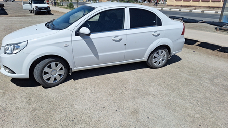 Raxatkarimov_1001