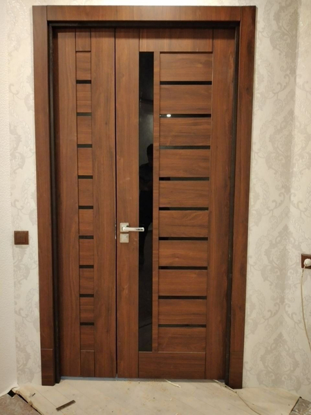 Zamonaviy eshiklar 400.000 dan boshlab