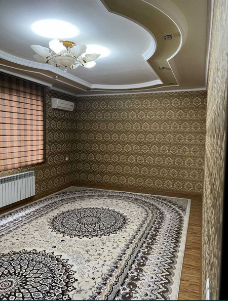 Аренда квартира Метро Беруний, 3/3/7.  98 кв.м.