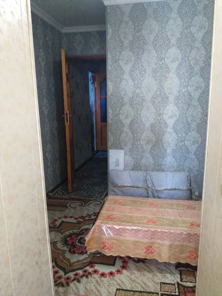 Срочно продается квартира 1*2 мирабадском районе Магнит Ипотека