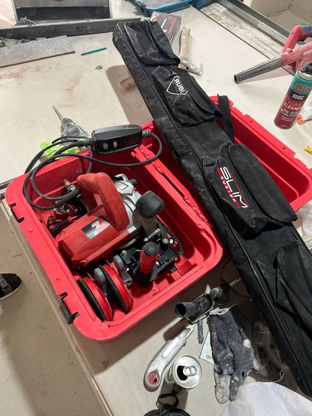Rubi slim TC-125