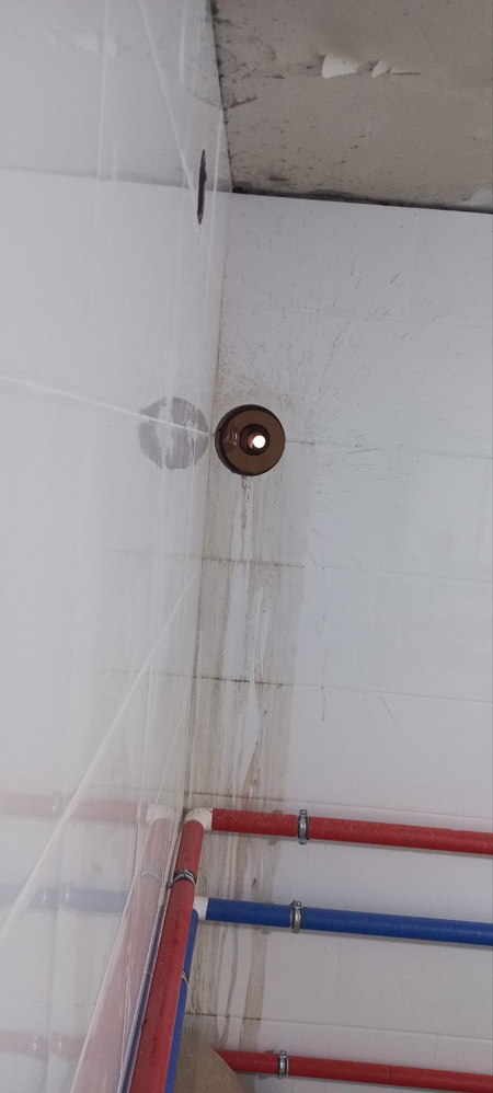 Beton teshish kesish buzish xizmatlar