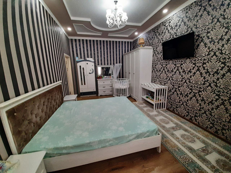Продается Участок.