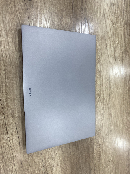 Acer aspire lite 16   i5-12/8GB DDR5/512GB SSD/16WUXGA IPS