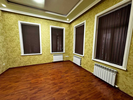 Сдаётся в аренду дом Махалля Океан