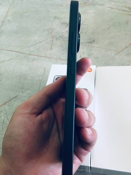 Redmi note 13 yangi srochna