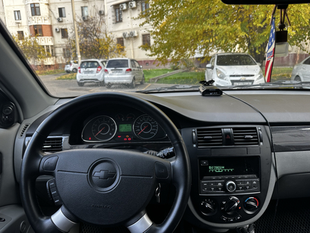 Qora Gentra yili 2023