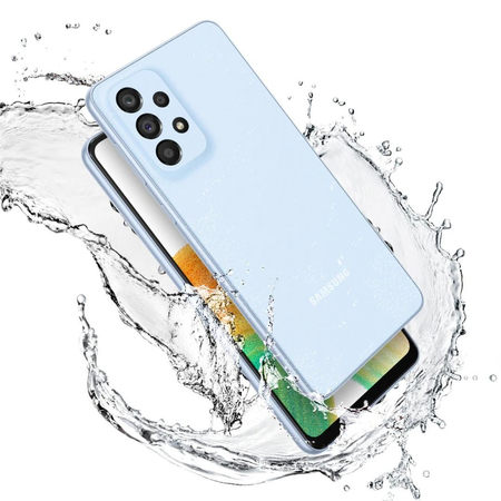 Samsung Galaxy A33 5G New super skidka+garantiya+dastavka