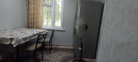 Академ городок аренда квартира