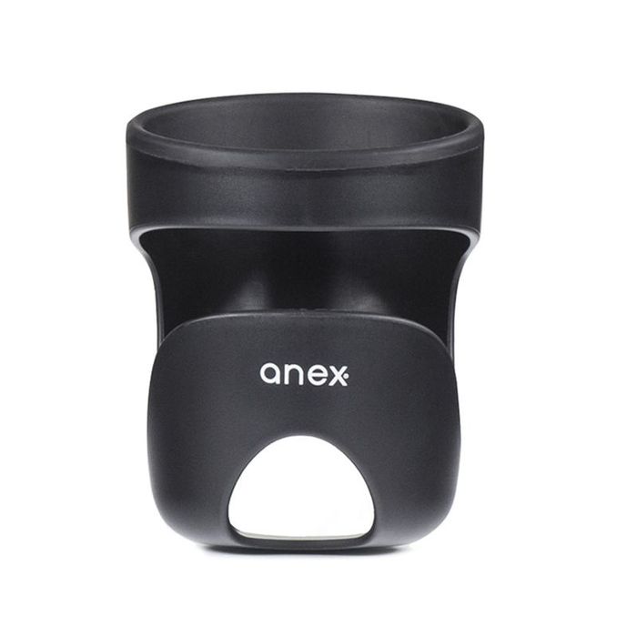 Оригинал подстаканник Anex
