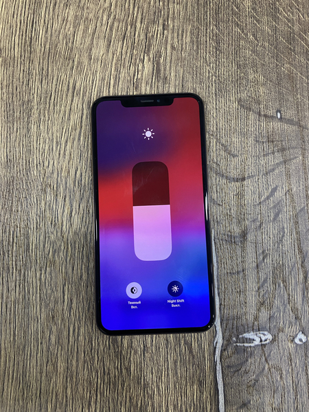 Iphone Xs Max 64gb