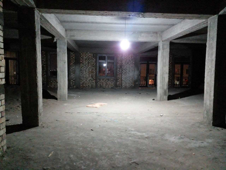 ПРОДАЕТСЯ отдельно стоящее здание РАКАТ Яккасарай (70531)