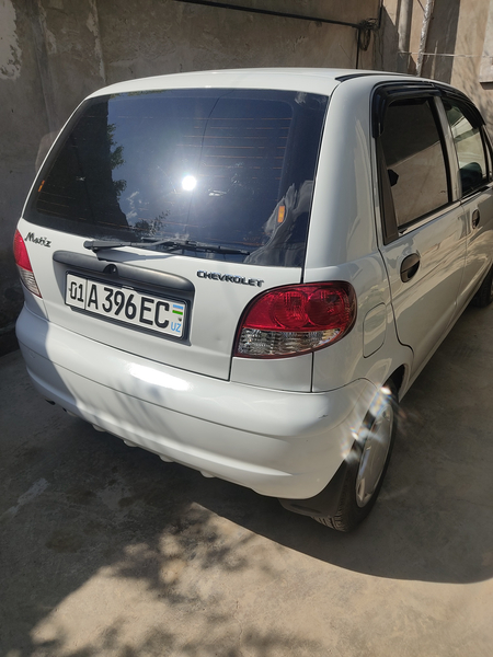 Arenda matiz beriladi