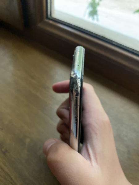 Redmi not 8 obmen bor
