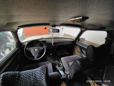 24 10 volga 1991