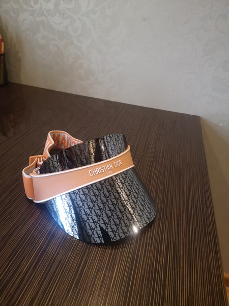козырек visor cap quyoshdan saqlo‘vchi achki kepka