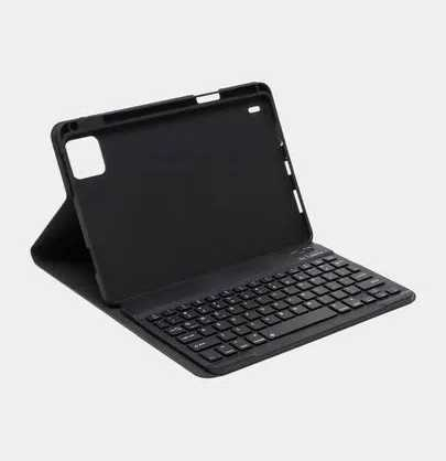 Клавиатура для Xiaomi pad 6