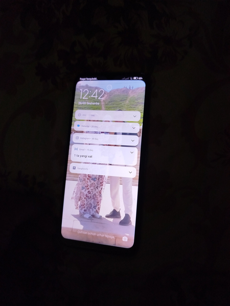 Redmi 10c sotiladi. 1,300,000 deyapman yana kelishamiz