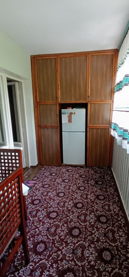 Продам квартиру 2/3/4 на массиве Ялангач 2х6