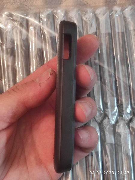 Nokia 1202 Корпуса полу оригинал.
