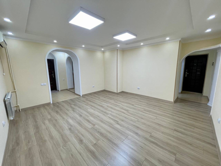 Аренда офиса в центре 89 кВ.м