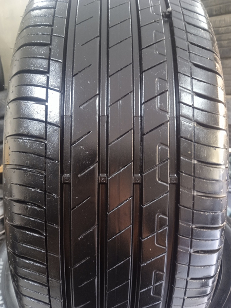 Razme215      55