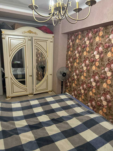 продается 2в3/3/4
на Ц-5 метро Минор
(Юнусабадский район)