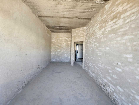 1 xonali 42m² 8-qavat sotiladi