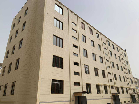 2 хонали қулай хонадон 2 йиллик % сиз рассрочкага сотилади.