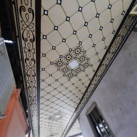 tunikafon tunikafon
