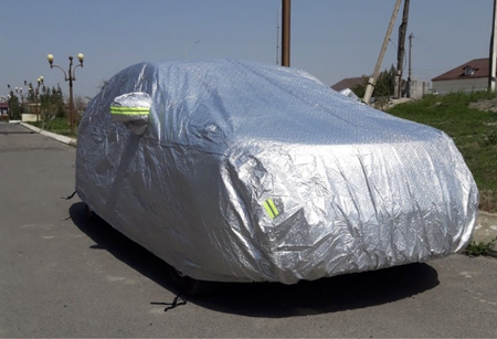 Tent AMERIKA original nachosli qalini всесезонный