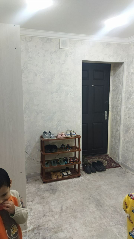 Ялангач  3/1/4 Умид