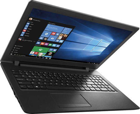 LENOVO NOUTBUK (Uyda ishlatish uchun mos, arzon)