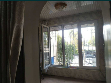 谷 129069 谷 Shayxontohur tumanida kvartira sotiladi [37 м²]