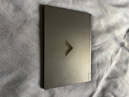 Notebook HP Victus