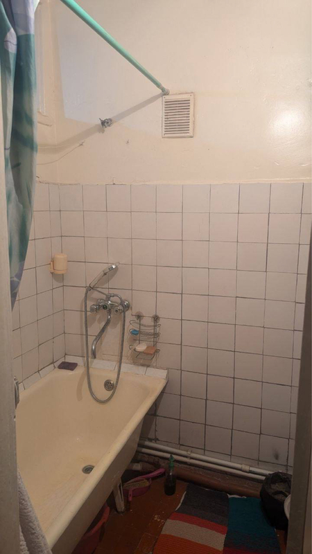 Продается квартира