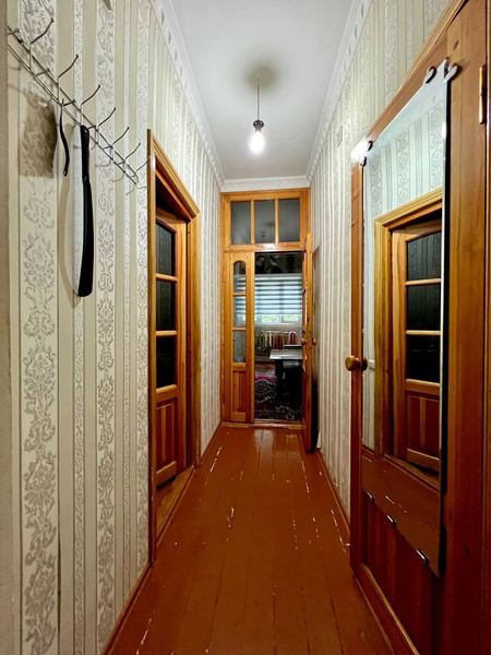 Продается Квартира 1/2/4  1 нотарияльная контора