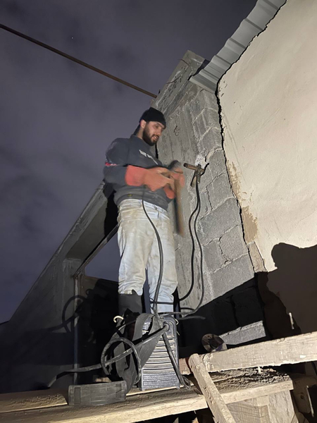 Santexnik 24/7 tez va sifatli