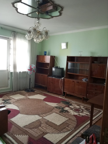 Продаю квартиру  2/9/9 Шахантаурский район