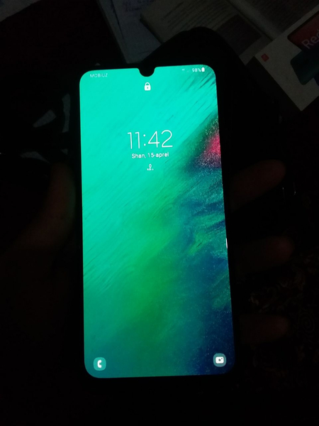 A30 faqat iphone 6s ga 6s+ga tel ideal