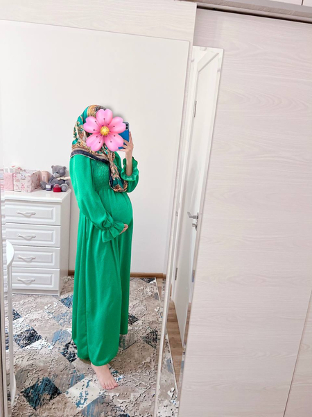 Продаются женские платья