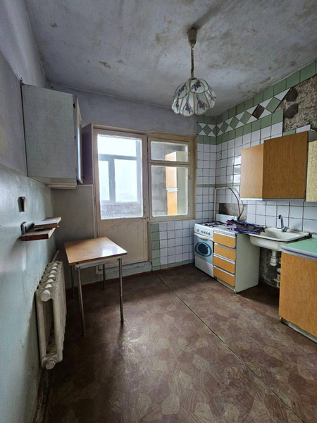 Продается 60м2 Франция 2/9/9 ор-р Инфинити , ул. Нукус ИПОТЕКА ЕСТЬ!
