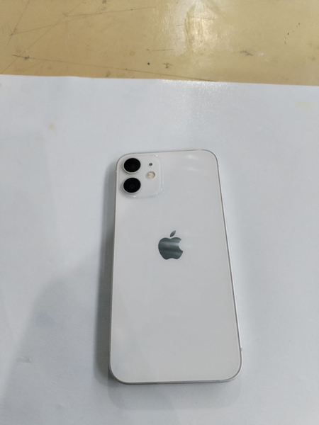 Iphone 12 mini 128 gb 77 yomkst