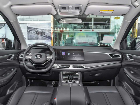 Fengon 508 EVR ( под заказ) cip tashkent