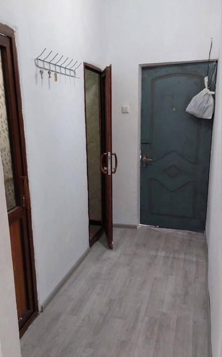 Uymakondan Ipotekaga uylar