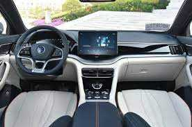 Byd chazor 2023 zavod narxda muddatli tolovga