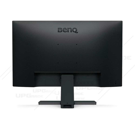Коврик SteelSeries QCK Prism Cloth 3XL RGB | Бесплатная доставка