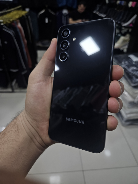 Samsung A54 TAZA