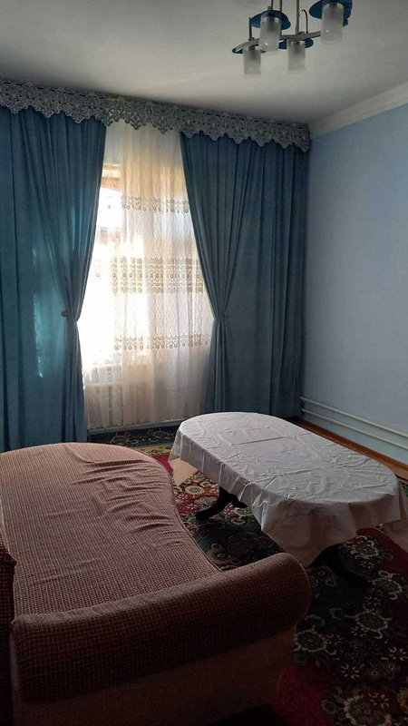 Сдается квартира 1/4/5 в Корасув 6