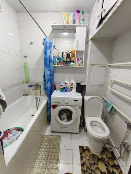 Срочно продается
